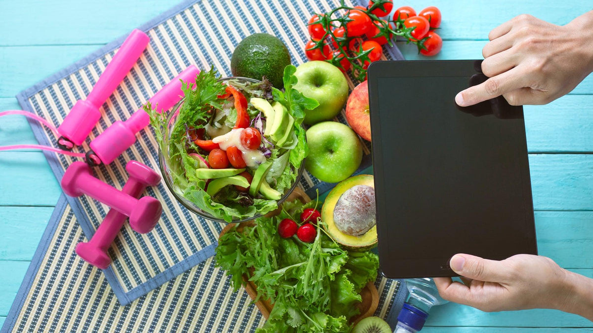 Is The Speed Keto Diet Low-carb? | Wellversed