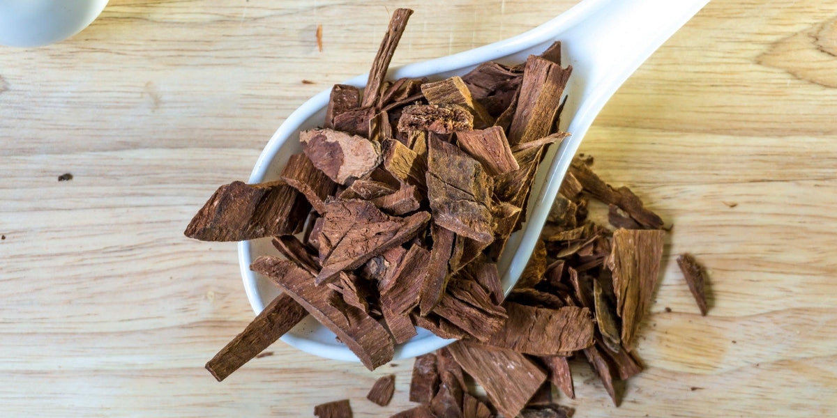 What Is Arjunarishta? All You Need To Know | Wellversed