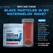 Wellcore - Pure Micronised Creatine Monohydrate | Watermelon Wave (307 ...
