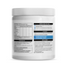 Wellcore - Pure Micronised Creatine Monohydrate | Watermelon Wave (122 ...