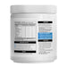 Wellcore Pure Micronised Creatine Monohydrate (307g, 83 Servings ...
