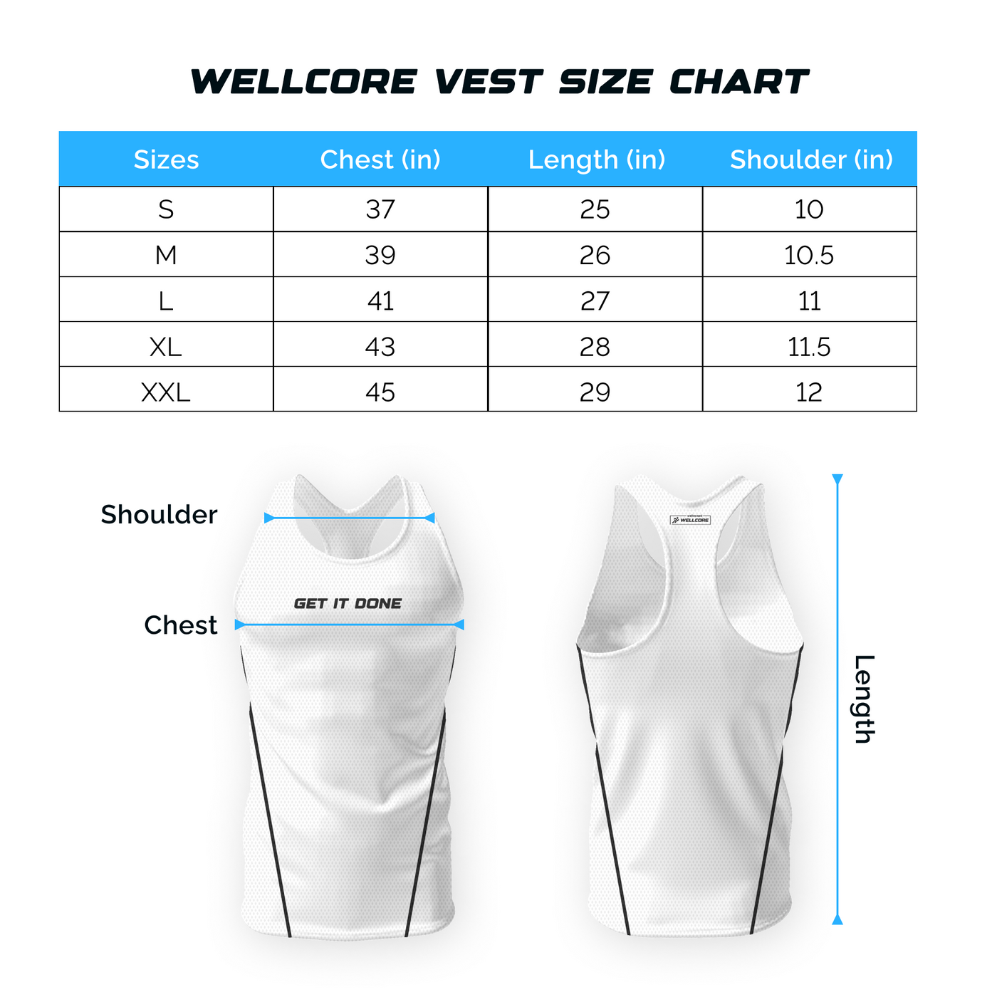 Wellcore - Pure Micronised Creatine Monohydrate | Kiwi Kick (307g, 83 ...