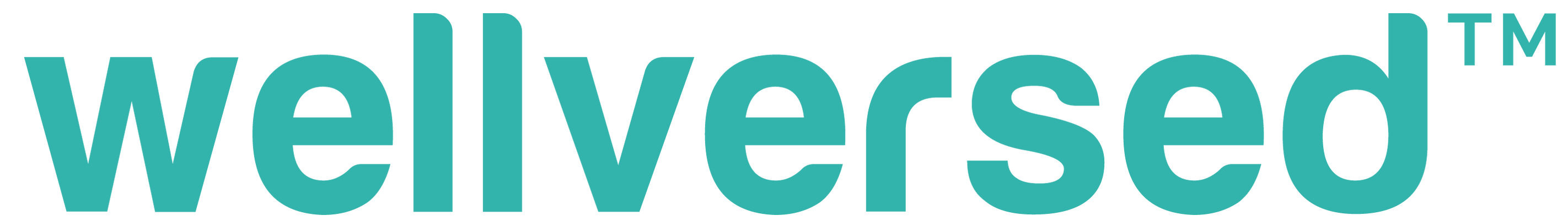 10 Safety And Hygiene Measures Implemented By Wellversed
