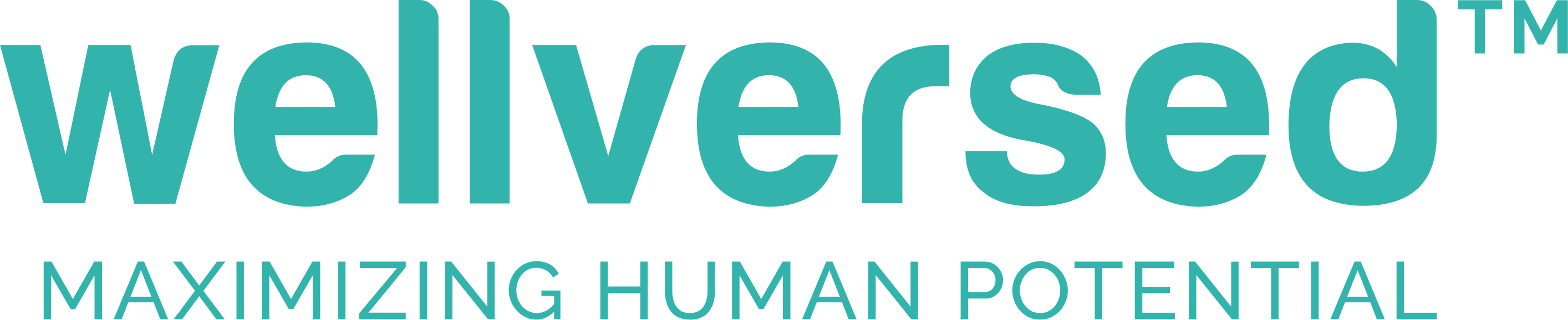 Wellcore - Micronised Creatine Monohydrate (100g, 33 Servings) | 100% ...